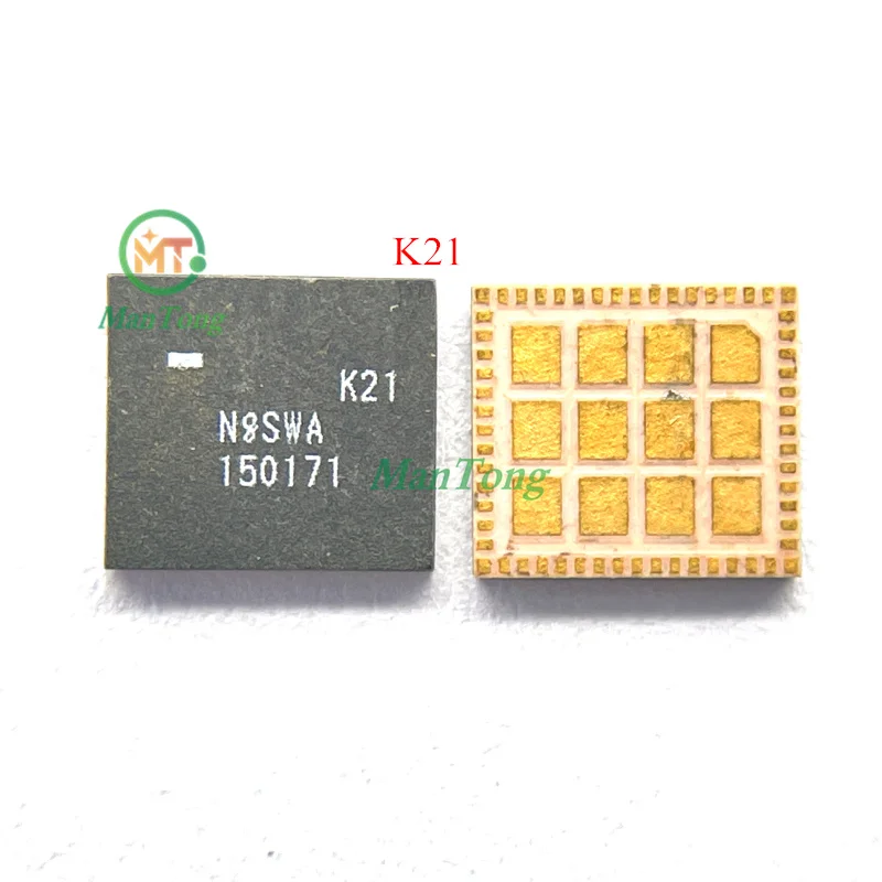2pcs-Antenna-switch-IC-K21-K71-K72.jpg