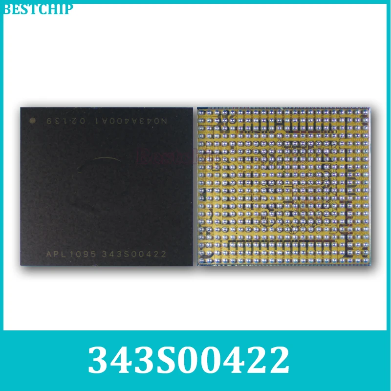 Sd2af87dcfe6540ad8ee3568a9ee4f8f61.jpg