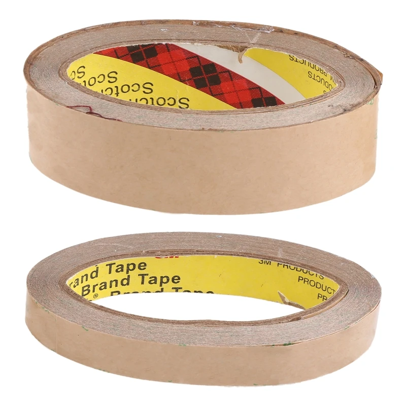 Adhesive-Stair-Edge-Protector-Strip-Non-slipping-Tape-L-Shape-Press ...