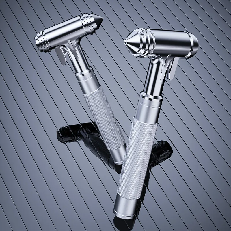 Store Home Products ChoiceDay Feedback