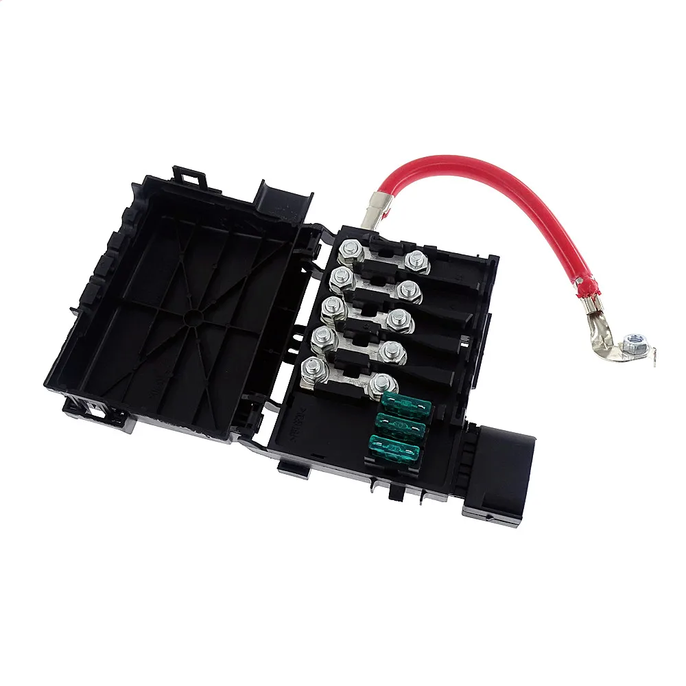 Sd2afd4e504a841f09bea86d32479eb8cR.jpg