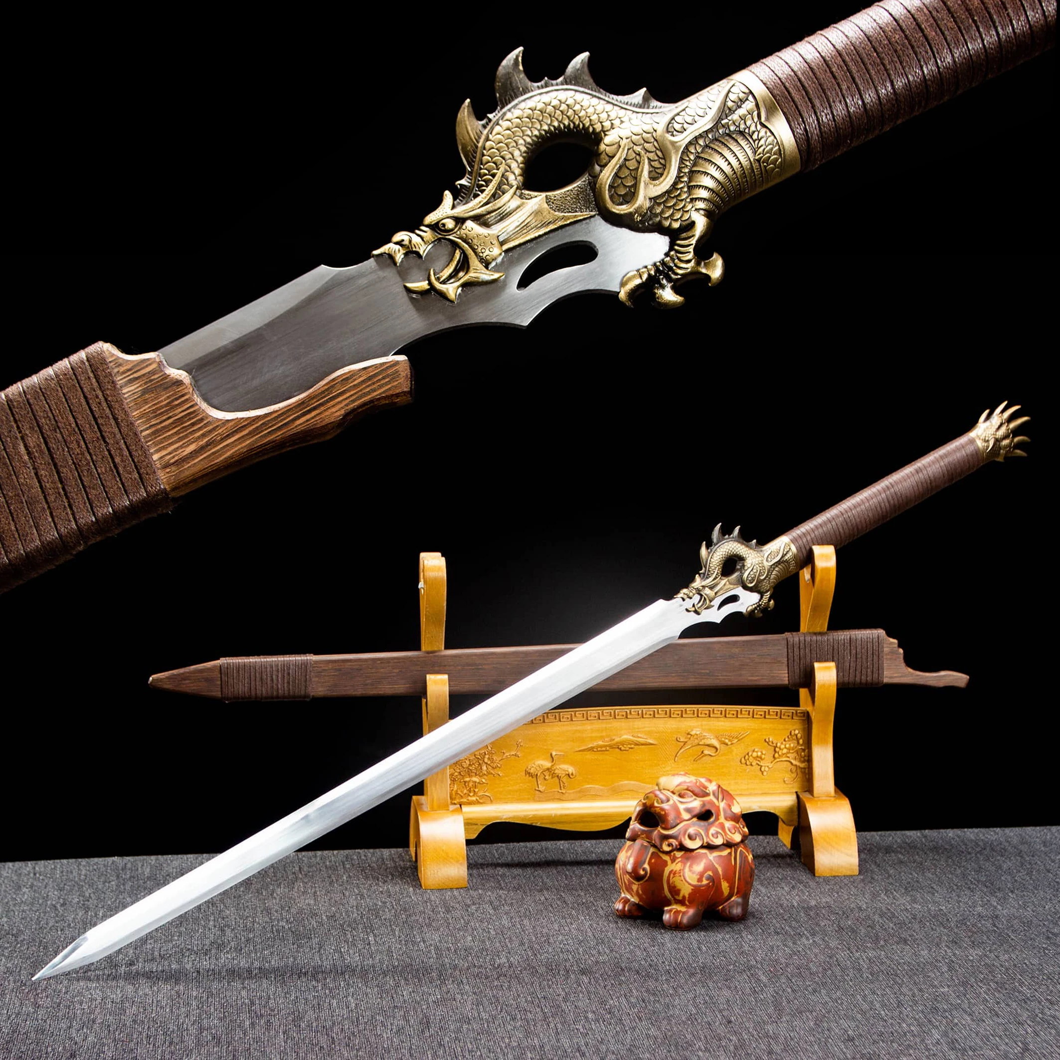 Store Home Products Feedback