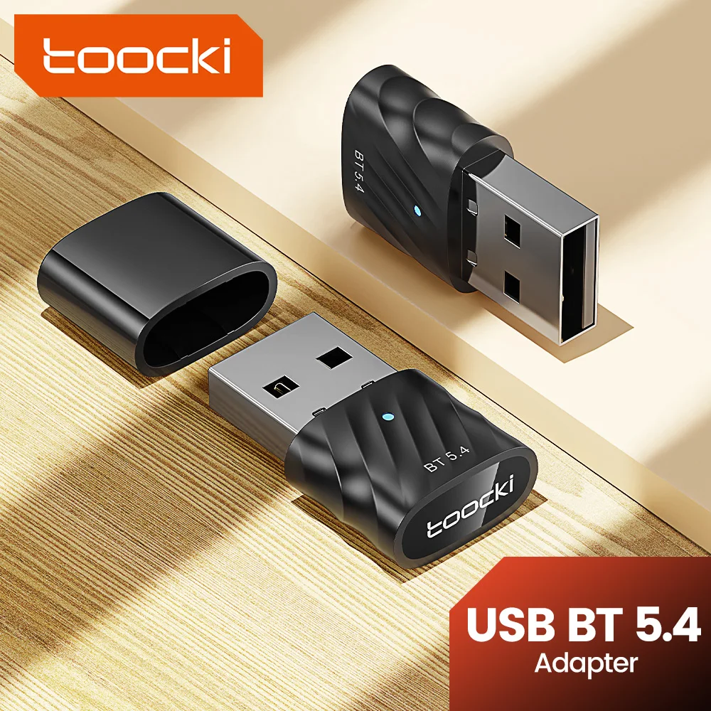 Toocki-5-4-USB-BT-PC.jpg