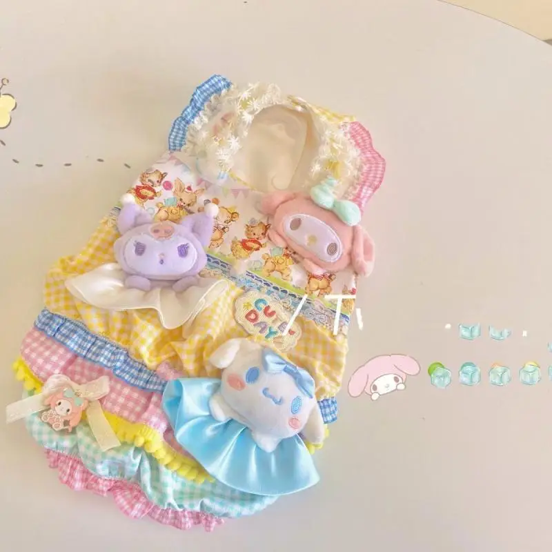 Cinnamoroll-Hello-mi-Pompompurin-Hello-Kitty-Pochacco-Sanrio-benim ...