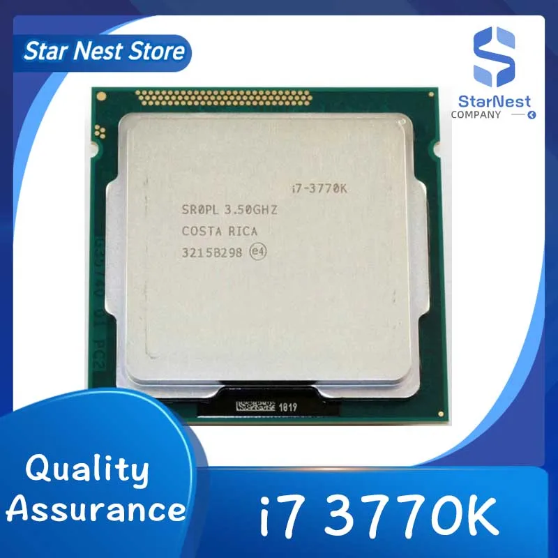 Core-i7-3770K-3-5GHz-4-Core-LGA-1155-cpu-processor.jpg