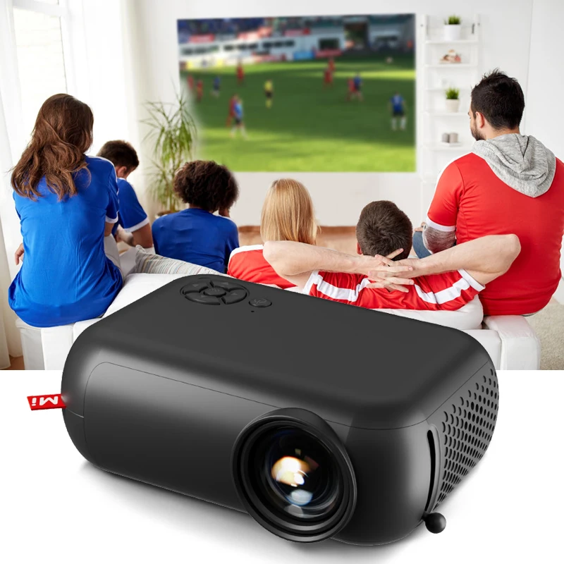 A10-MINI-Projector-Portable-3D-Cinema-LED-Home-Theater-Children-Gifts ...