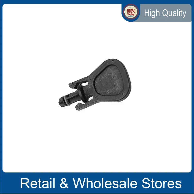 Oil-Dipstick-Guide-Tube-Bung-Blind-Cover-06E115418-for-VW-Audi-A4-A4L ...