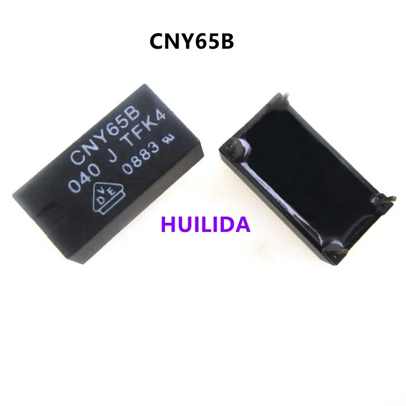 3pcs-lot-CNY65B-CNY65-DIP4-100-New-Original.jpg