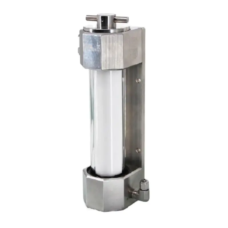 CI-GF2600-CI-GF2800-CI-GF2900-Activated-Carbon-Filter-Element-Detection ...