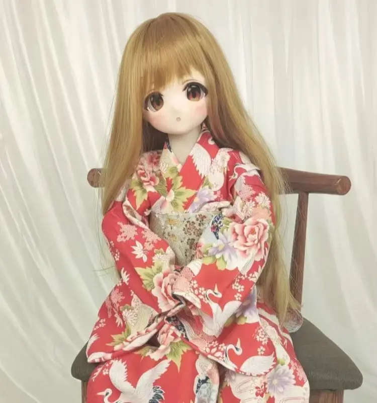 Guava Doll Shop Store - Amazing products with exclusive discounts on ...