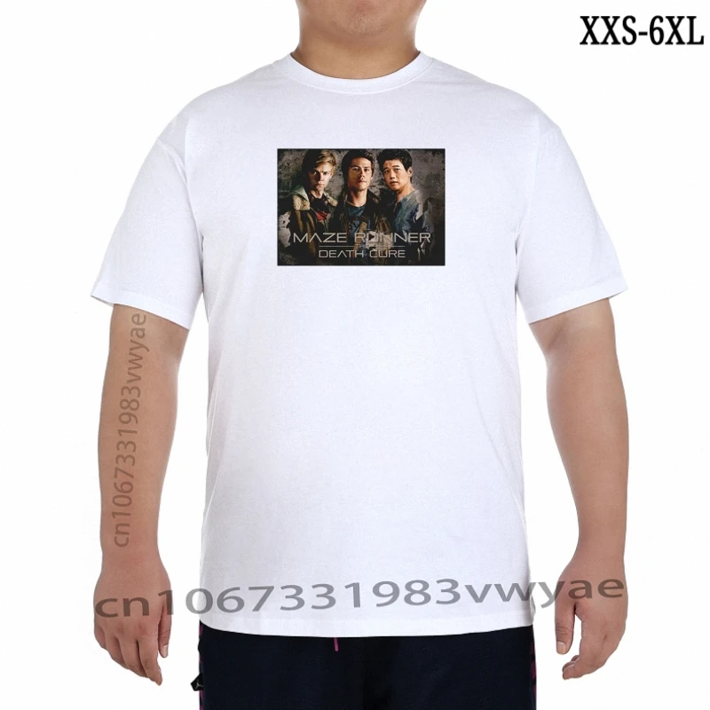 O Ivy Trio Thomas Minho Novo Maze Runner Scorch Trials hominewt ...