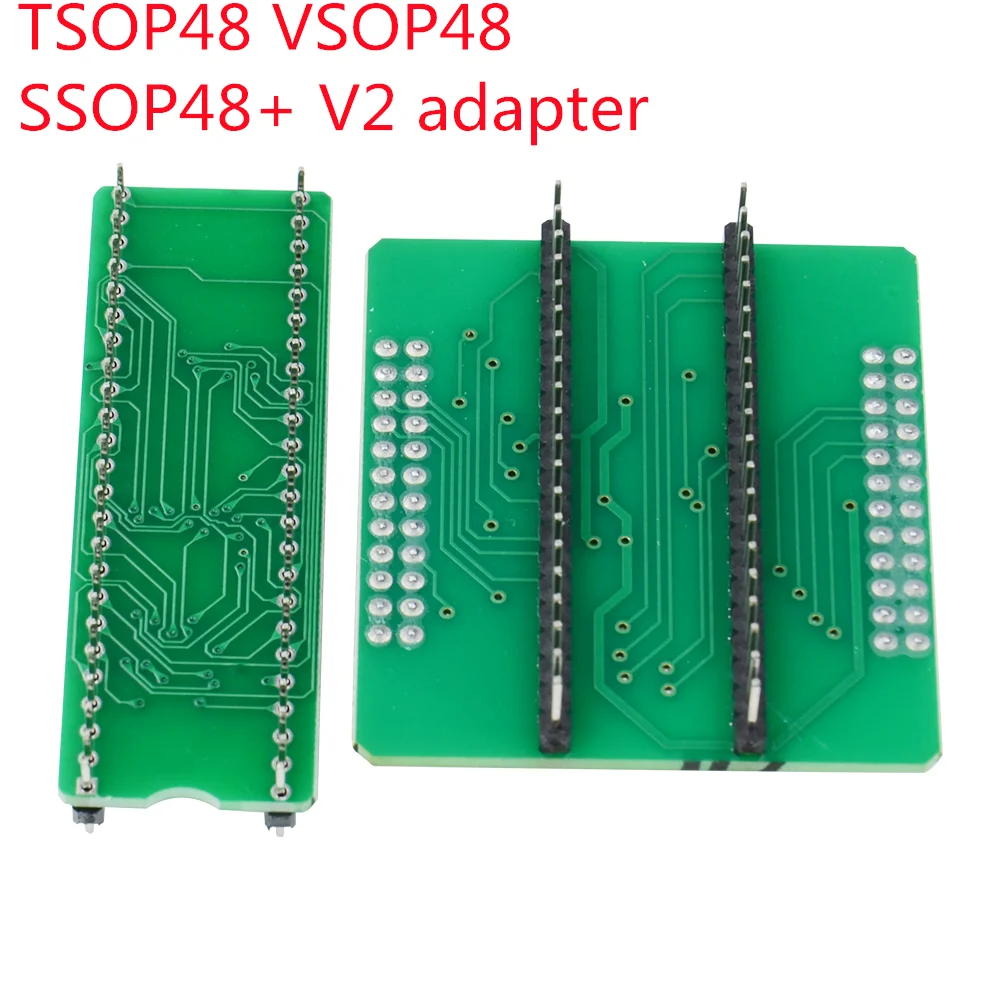 NAND-TSOP48-VSOP48-SSOP48-2-32-40-RT809H-T56.png