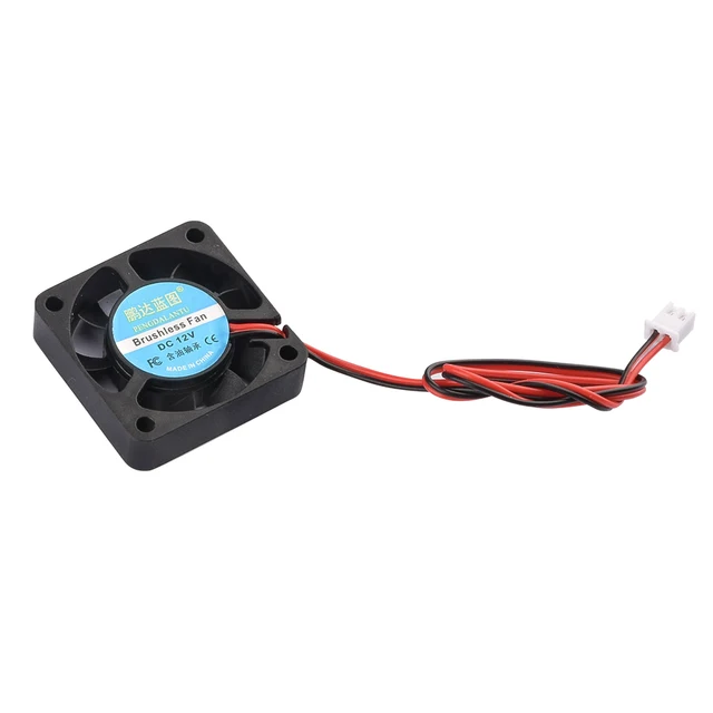 NEW DIY 12v DIY Thermoelectric Peltier Refrigeration Kit, 03/06/2024