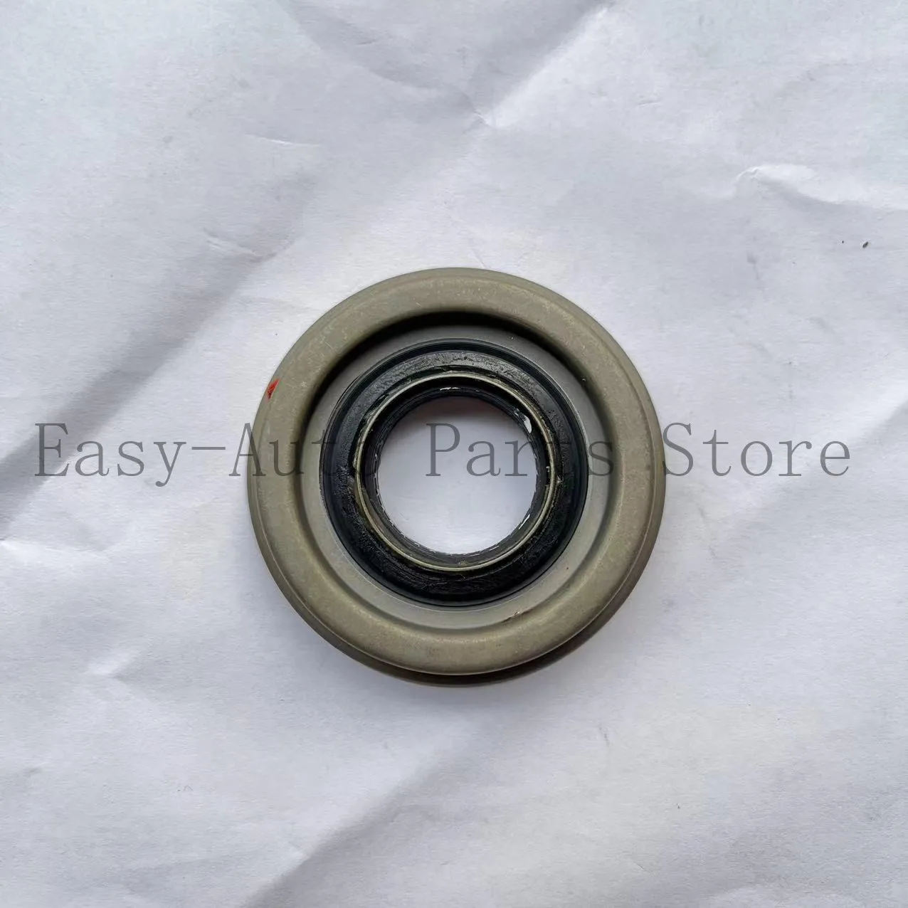 Car-Accessories-5164296-CV6W4676AC-CV6W-4676-AC-Rear-Differential-Oil ...