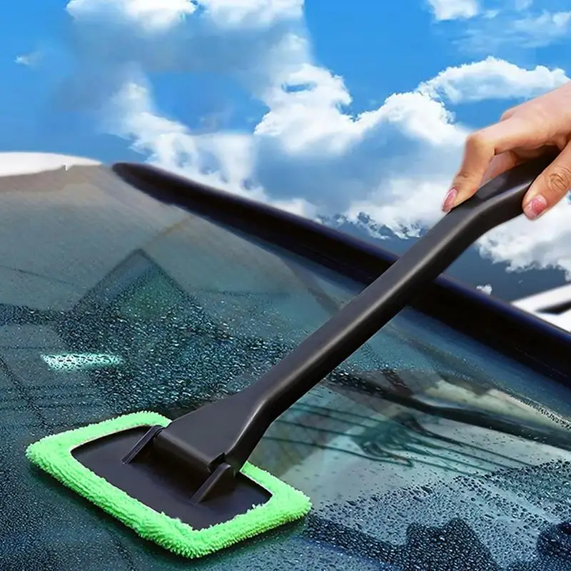 Windshield-Cleaner-Car-Window-Cleaner-Tool-With-Handle-Windshield ...