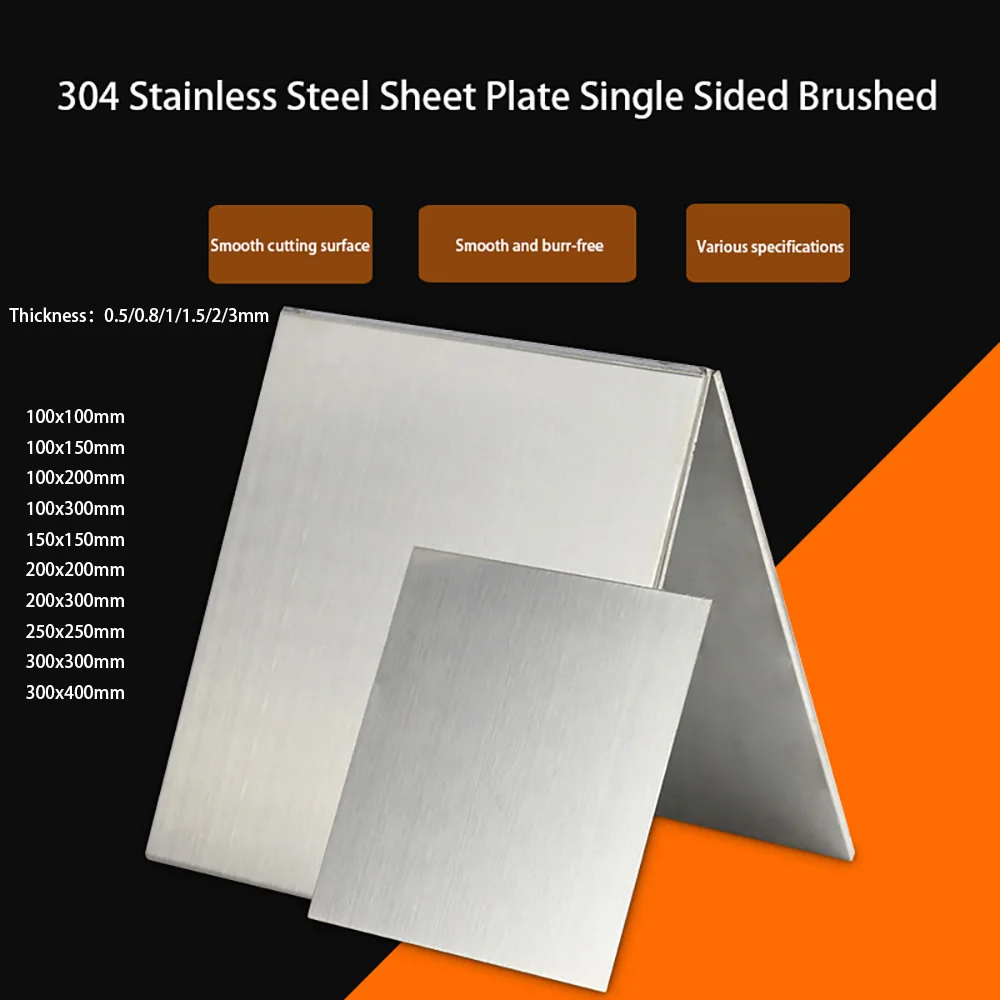 304-Stainless-Steel-Sheet-Plate-Thickness-0-5-0-8-1-1-5-2-3mm-Single.jpg