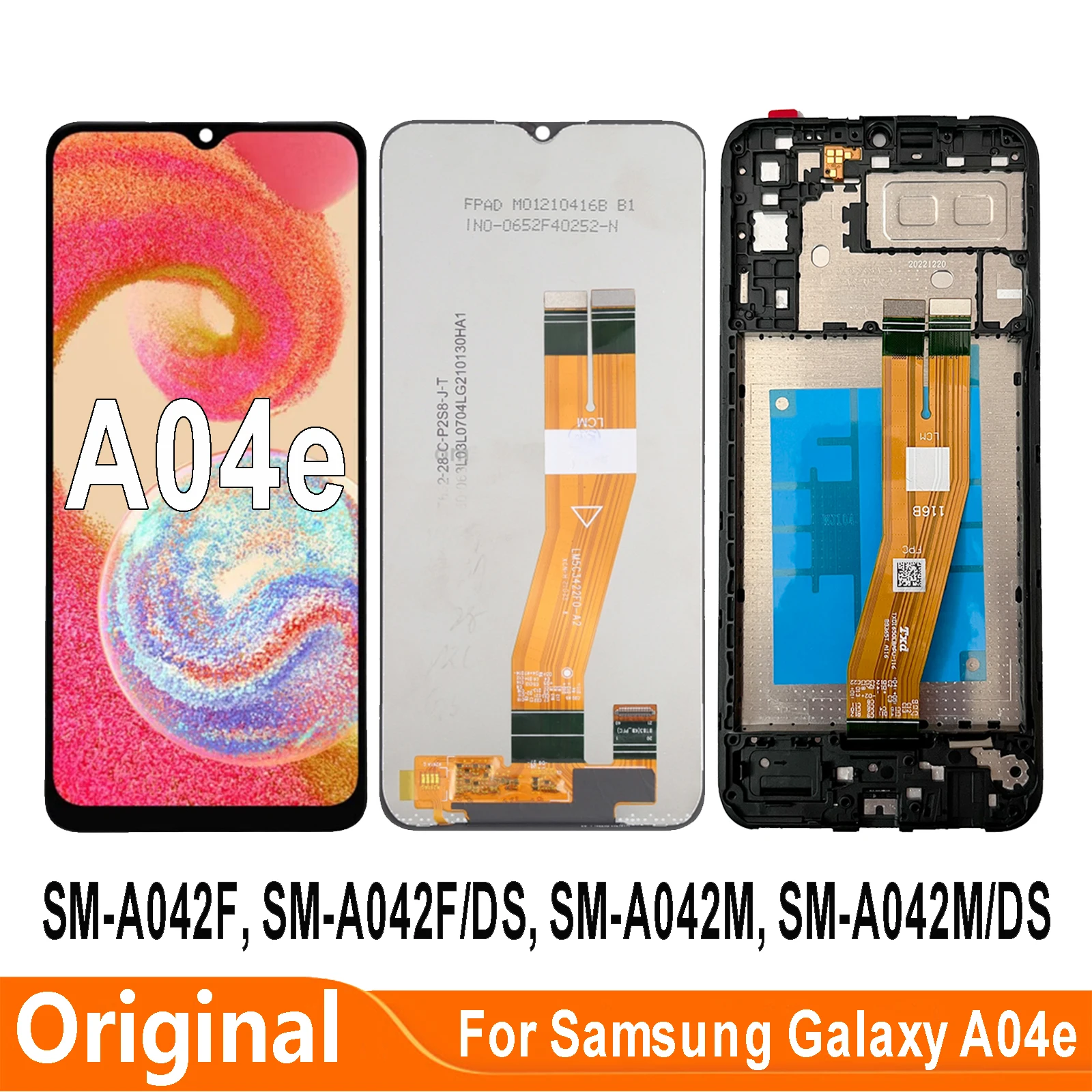 Pantalla-LCD-t-ctil-para-Samsung-Galaxy-A04e-A042-montaje-de-digitalizador-SM-A042F-SM-A042F.jpg