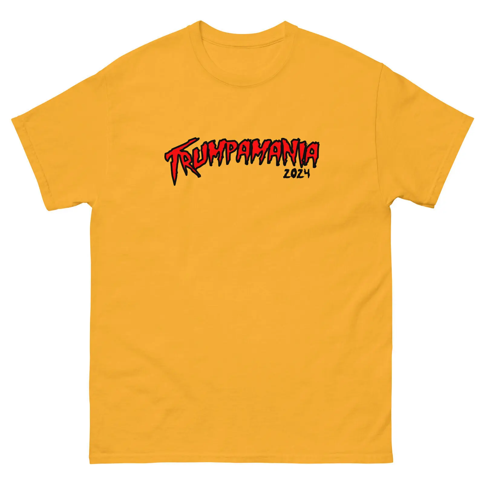 Trumpamania-T-Shirt-Donald-Trump-Hulk-Hogan-Tag-Team-Save-America-Fight.jpg