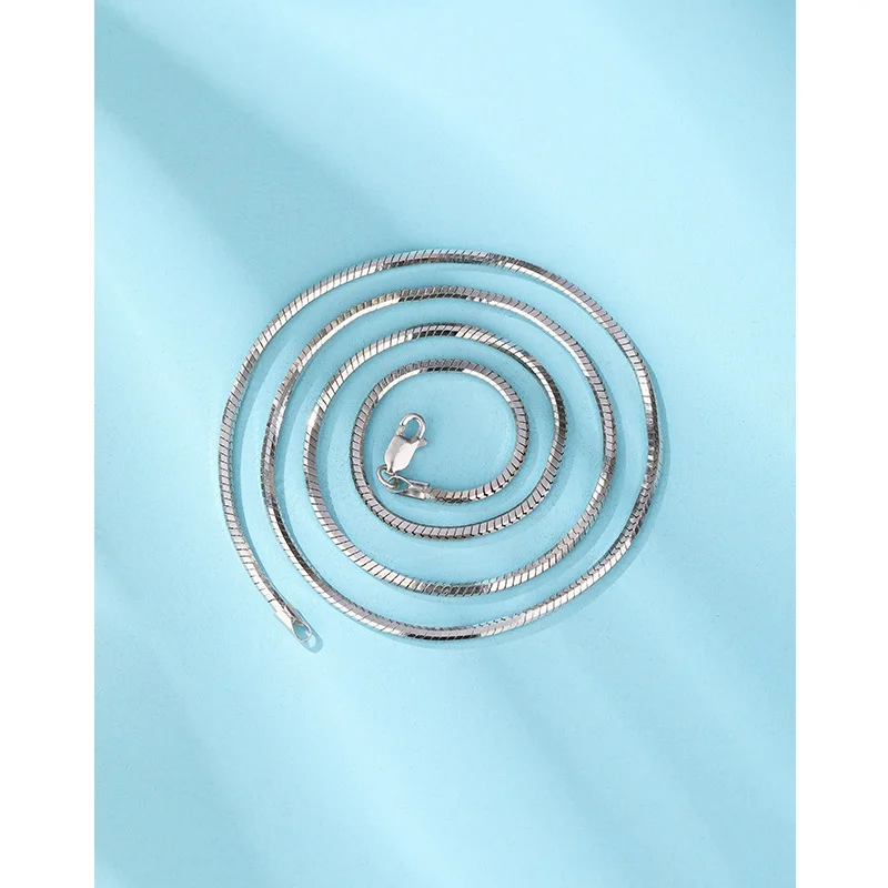 Store Home Products Getaway Deals Feedback