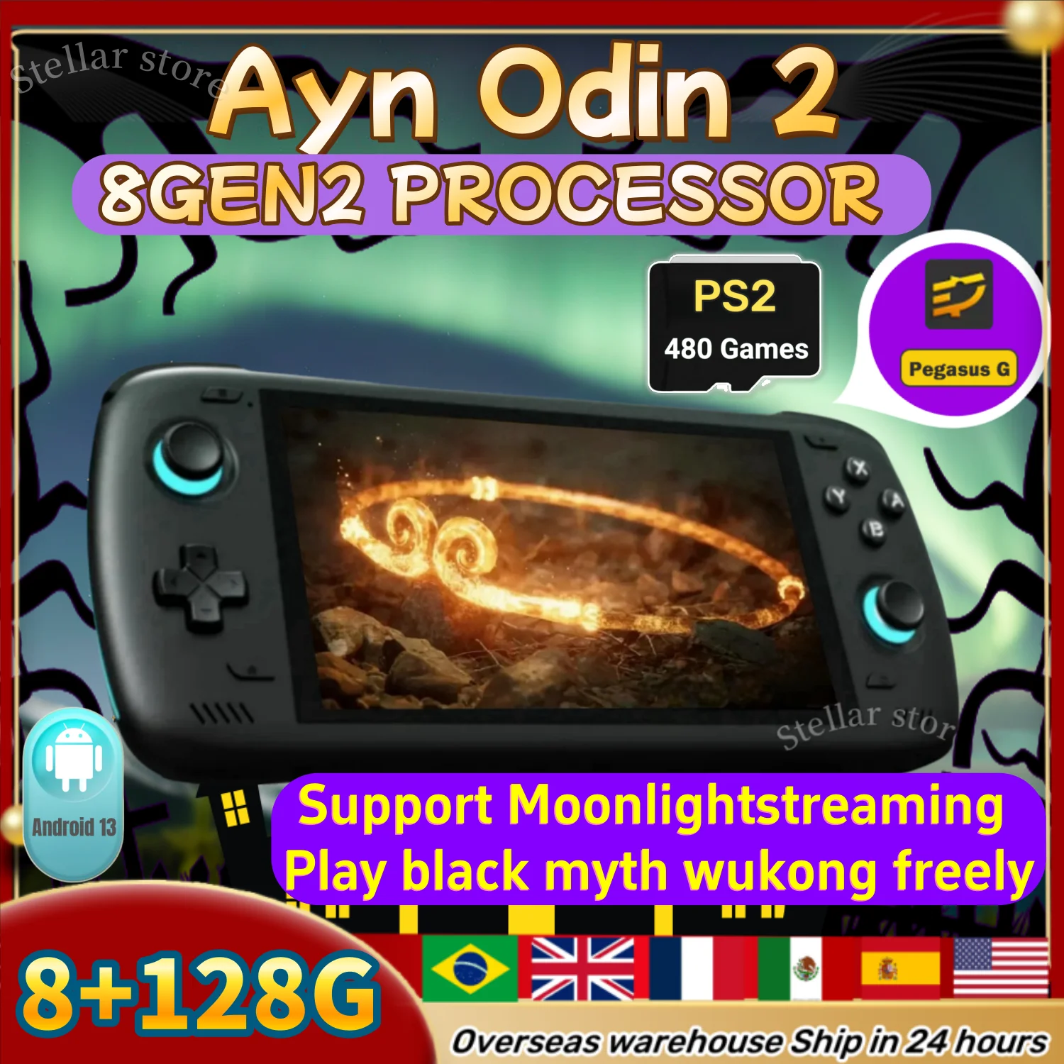 Ayn-consola-de-juegos-port-til-Odin-2-pro-versi-n-de-6-pulgadas-pantalla-t.jpg