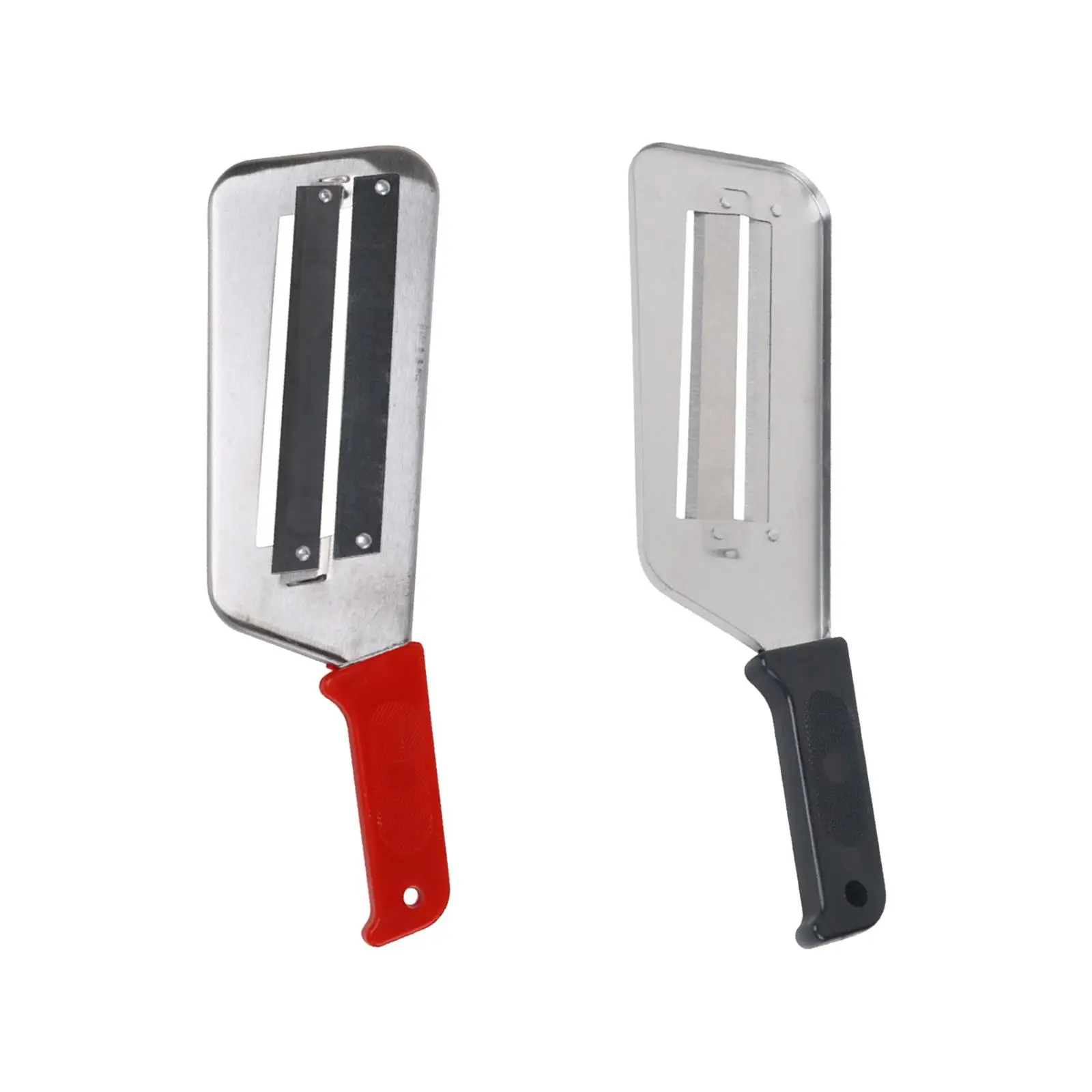 Metal-Vegetable-Slicer-Stainless-Steel-Chopper-Hand-Held-for-Cabbage ...