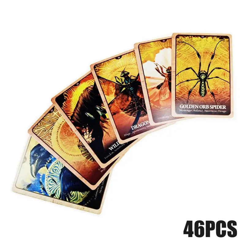 Animals Telling A Secret