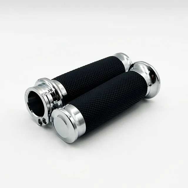 Store Home Products Outdoor Fun Feedback