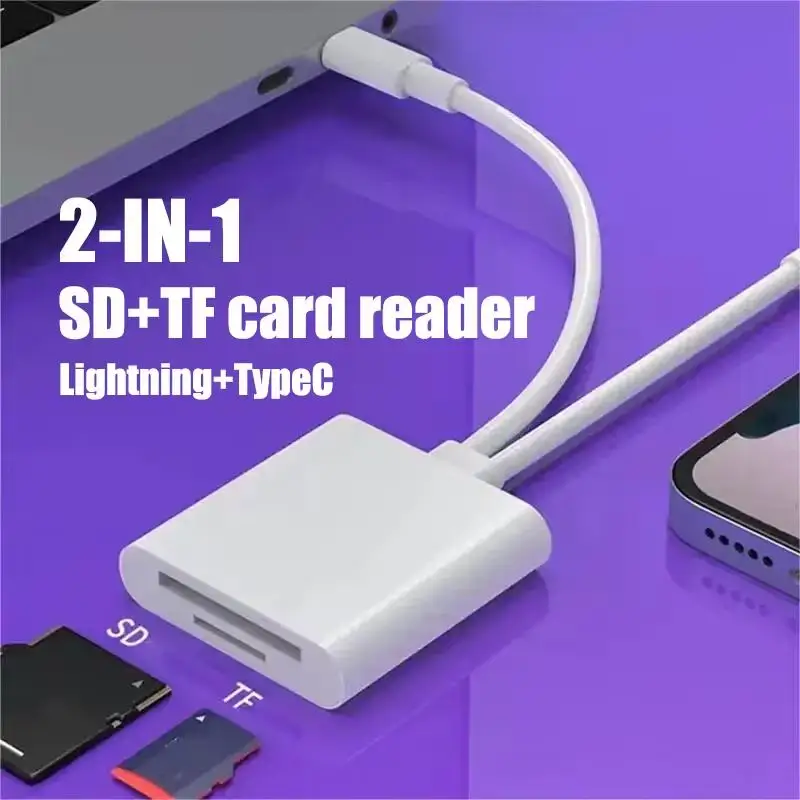Sd2b65125faee422491a678a82c47ce46q.jpg