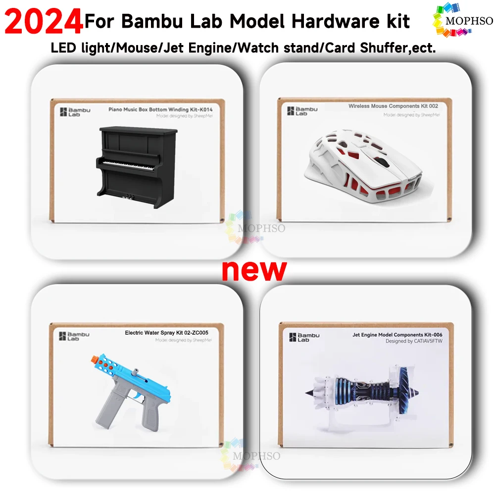 Bambu-Lab-Mouse-Kit-Hardware-Bambu-Lab-Wireless-Mouse-002-Diy-Model-for ...