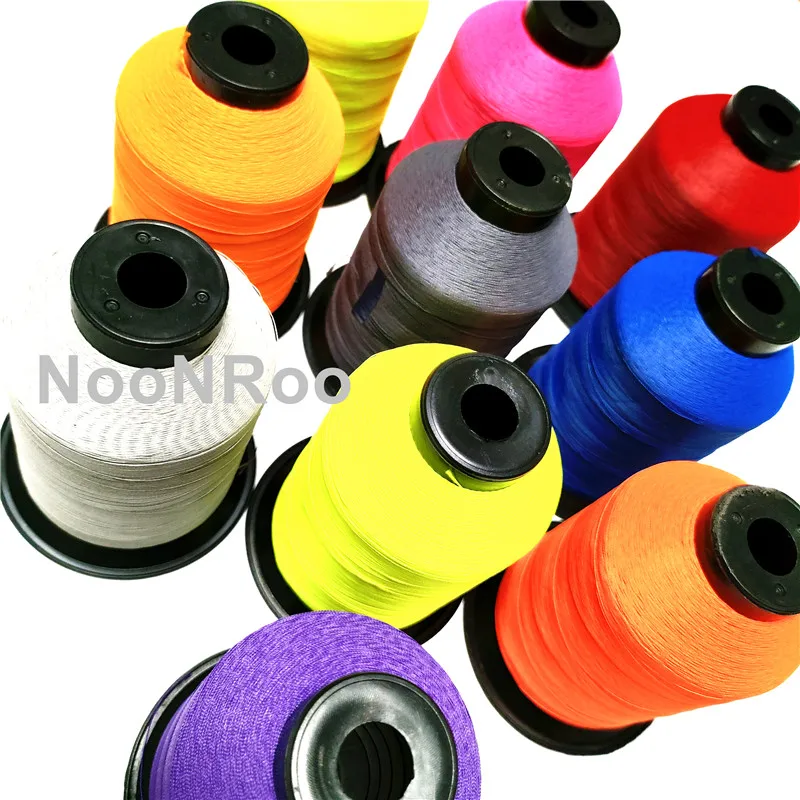 NCP-Nylon-Thread-for-Fishing-Rod-DIY-Building-Thread-Coloring-and ...