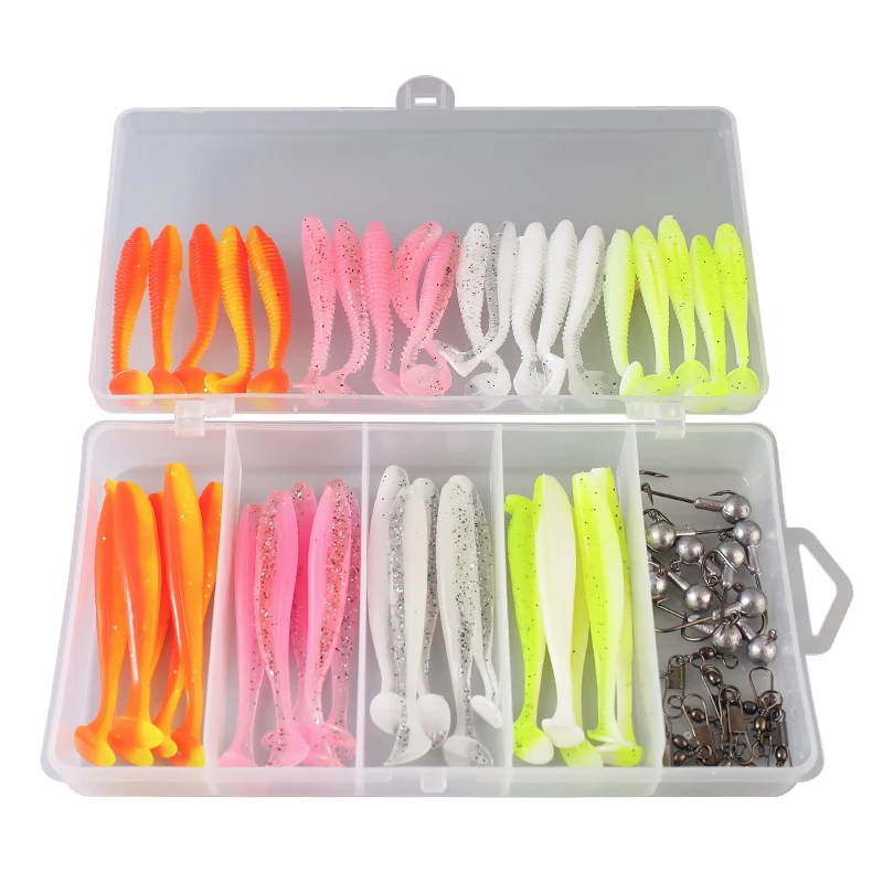 61Pcs-Set-Soft-Lure-Kit-Soft-Fishing-Lure-6cm-7-5cm-1-3g-2g-Jig-Head.jpg