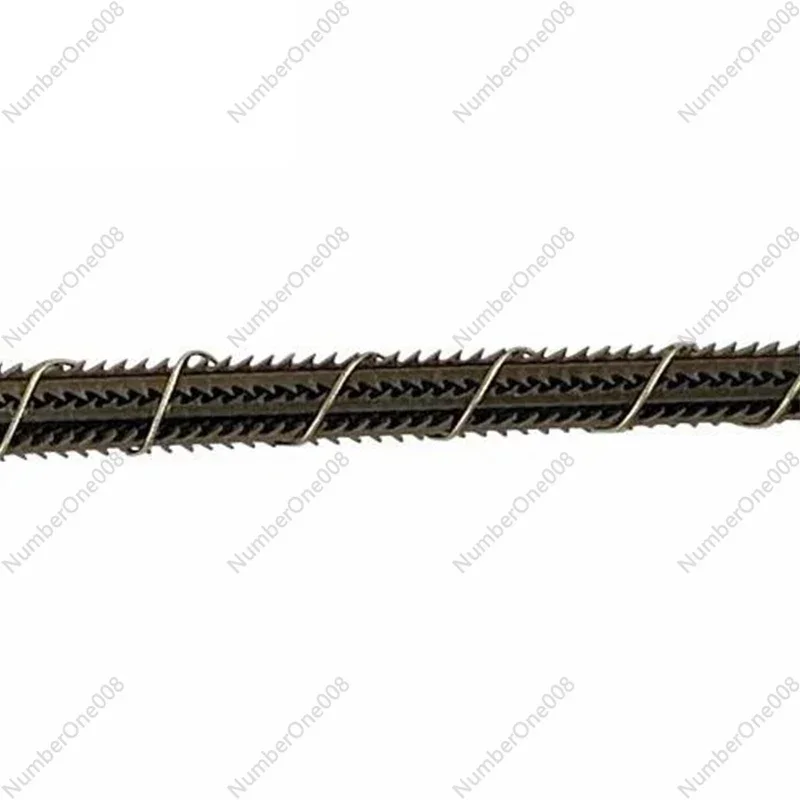 Saw-Blade-Superior-Jewellery-Saw-Blades-144pcs-pack-SMSA-Swiss-Cutting ...