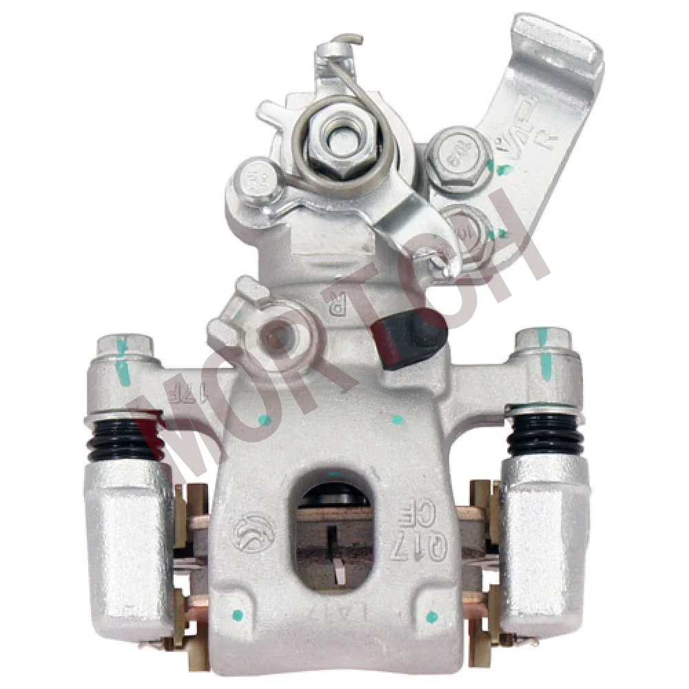 CFMoto-7020-081060-10000-Rear-Brake-Caliper-RH-For-CForce-500-520-550 ...
