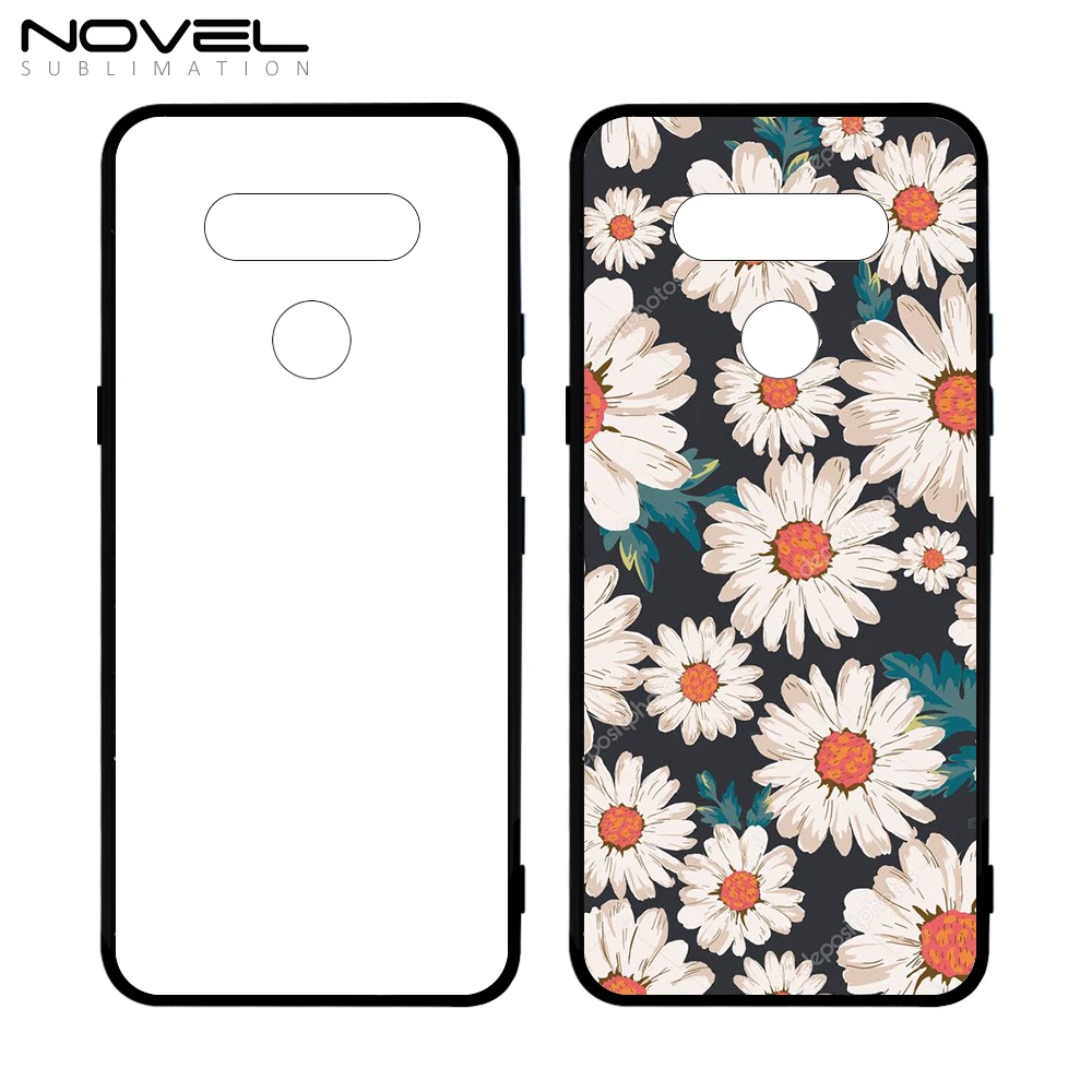 Case 2d Tpu Lg Sublimation | Tpu Sublimation Protector | Lg Sublimation Phone Case - Mobile ...