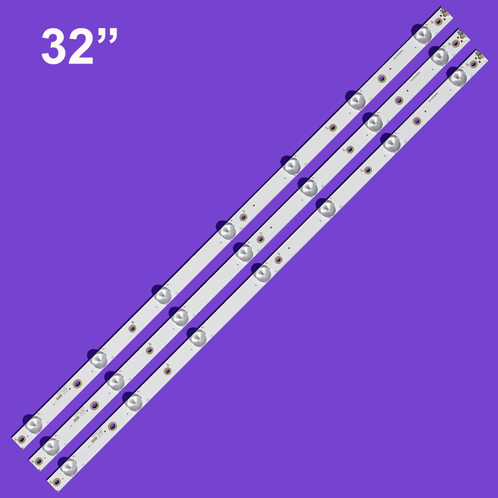 LED-32LJ550B-SA-32LJ500V-32LH500D-GJ-2K16-GEMINI-315-32PFS6401-KDL ...