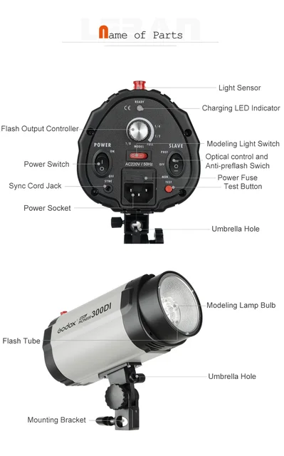 Maritime SF Helmet Rails ARC Rail Wire Guides For Ops-Core Maritime ...