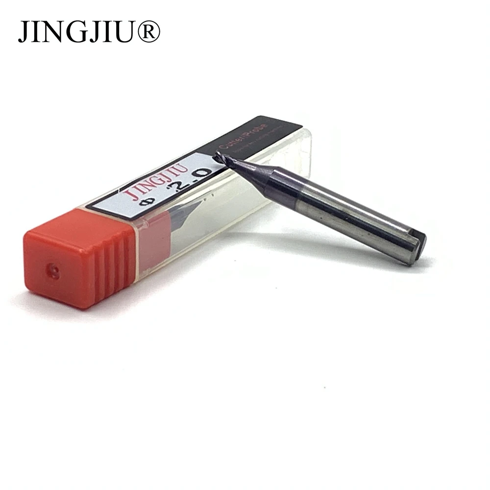 Key Cutter 2.0mm W114(d709482zb)for Silca Quattrocode &triax-e.code ...