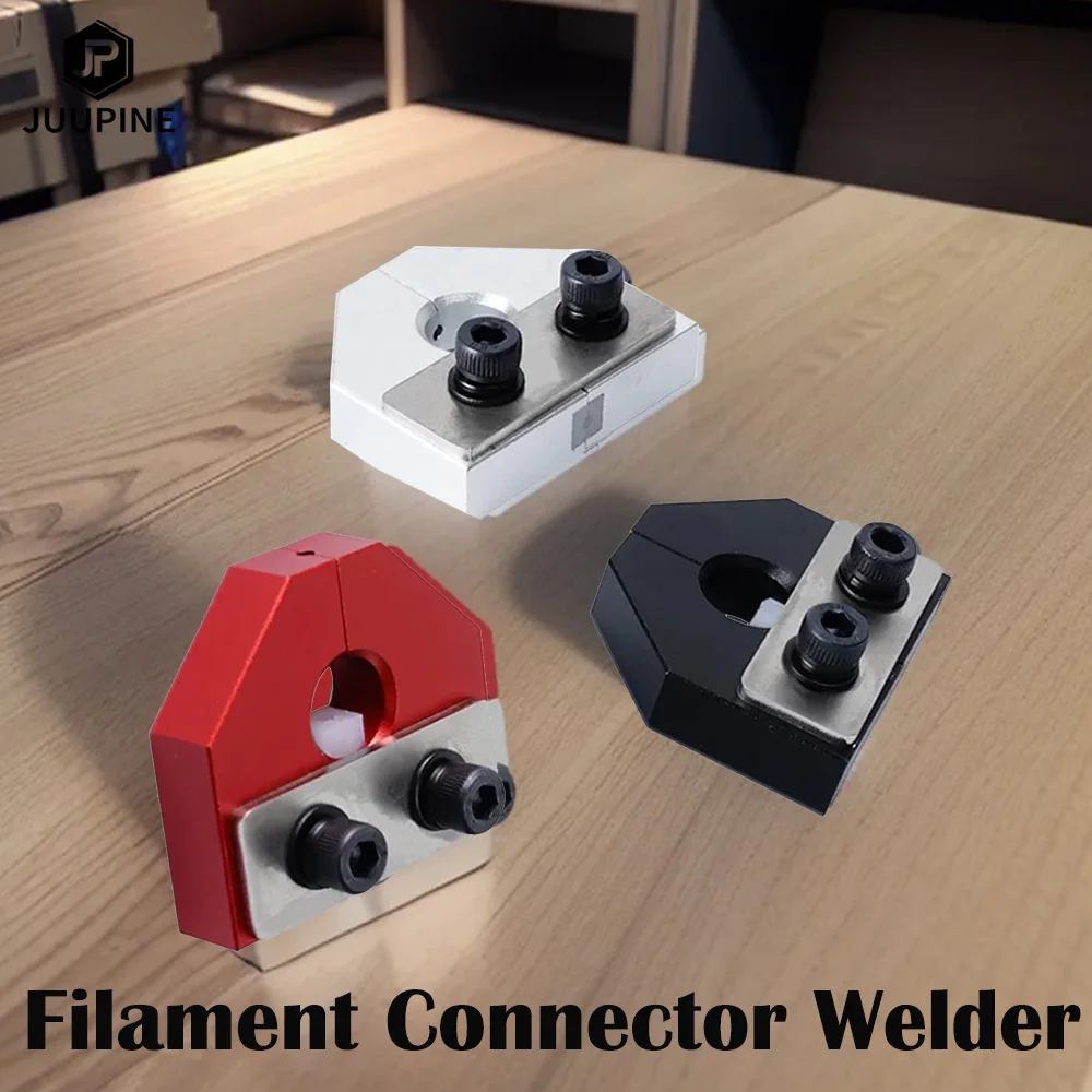 3D-Printer-Filament-Connector-Welder-Filament-Joiner-For-1-75mm ...