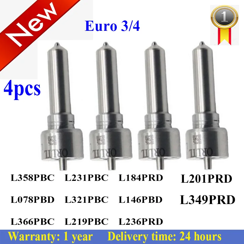 L078PBD L349PRD L146PBD L358PBC L321PBC L201PRD L231PBC L184PRD L366PBC ...