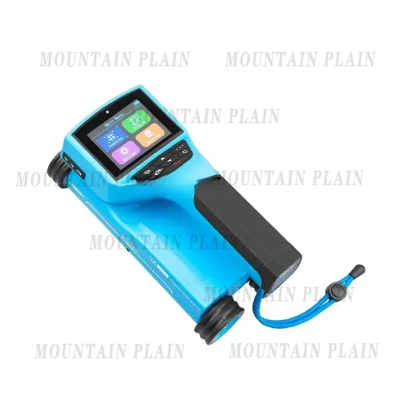 Radar-Concrete-Scanning-Scanning-Machine-Concrete-Depth-Scanner.jpg