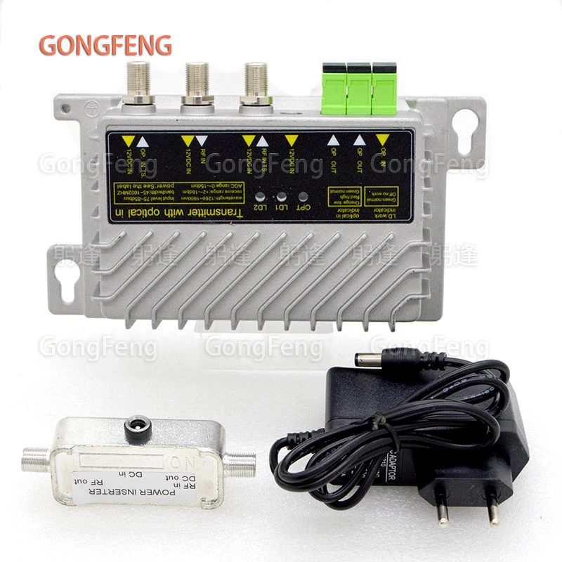 Store Home Products Summer Sale Feedback