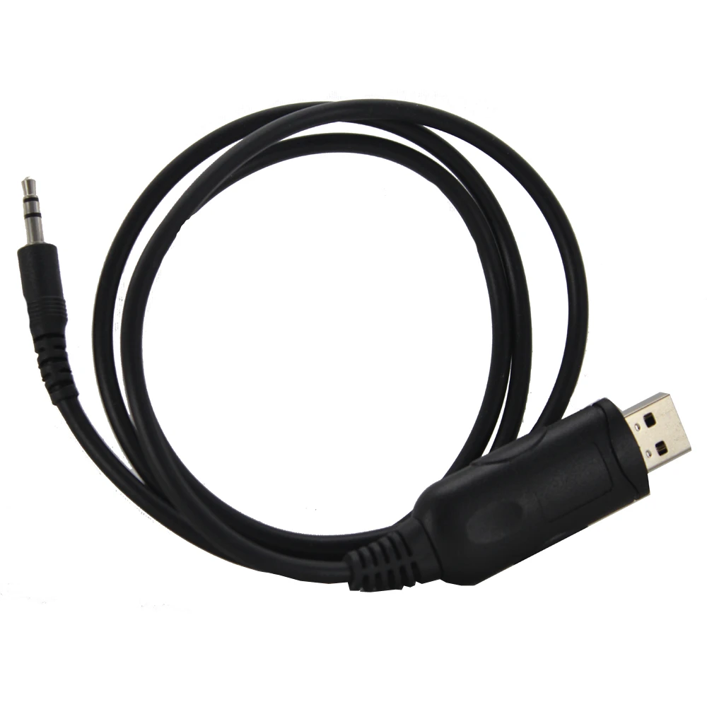 Qyt Usb Programming Cable For Qyt Kt-8900 Kt-8900r Kt-8900d Kt-7900d ...