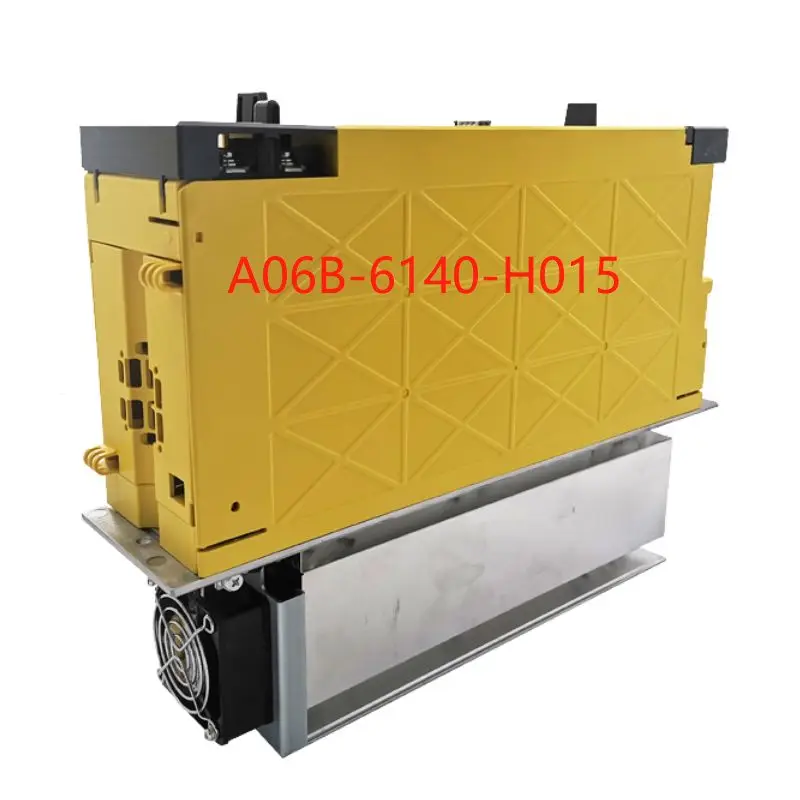 홈 제품 피드백