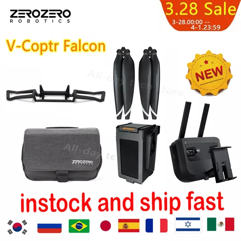 Store Home Products ChoiceDay Feedback