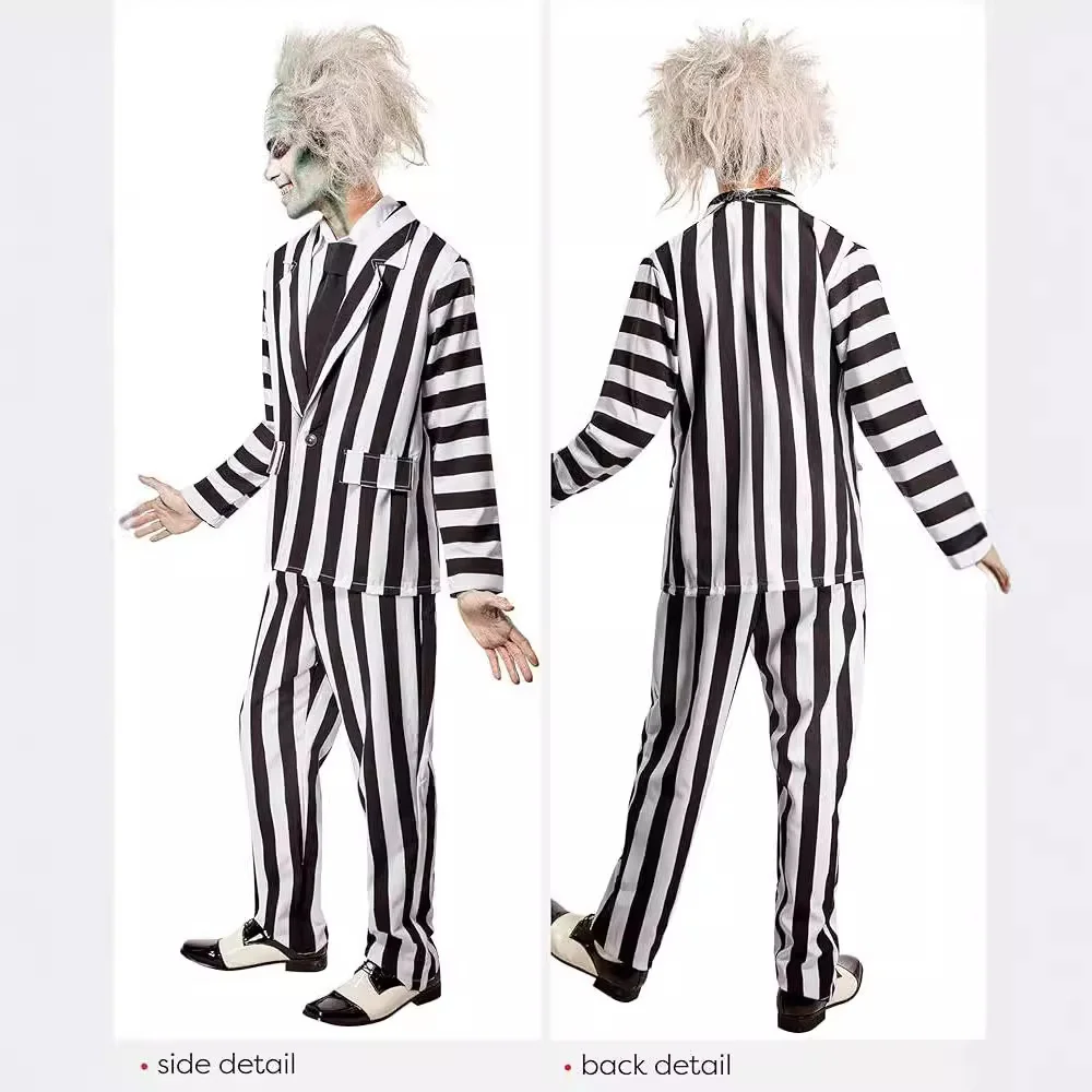 Halloween-Archmage-of-The-Underworld-Beetlejuiced-Cosplay-Stage ...