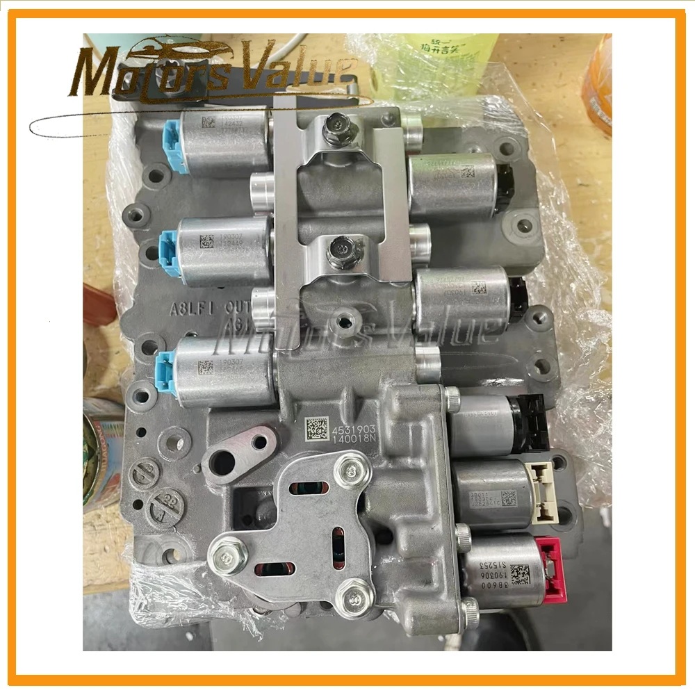 Car-Fitment-A8LF1-Transmission-Valve-Body-For-Hyundai.jpg