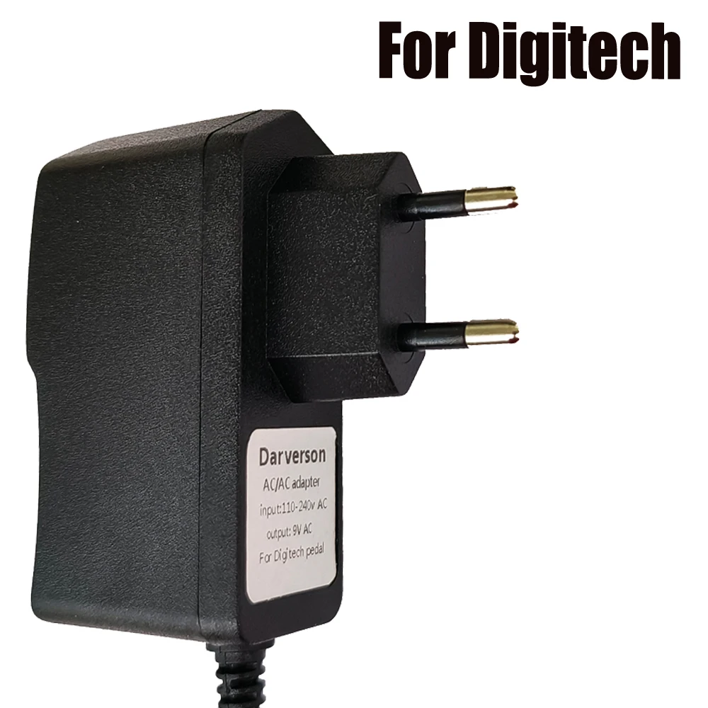 9V-AC-adapter-for-Digitech-guitar-effect-pedal-GNX1-RP355-VOCALIST ...