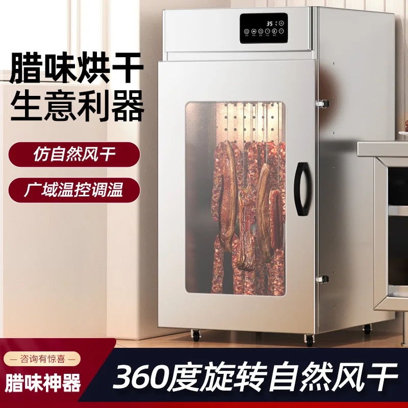 Sd2ba0af50fc34d52aa03b105a1b04ebfV.jpg