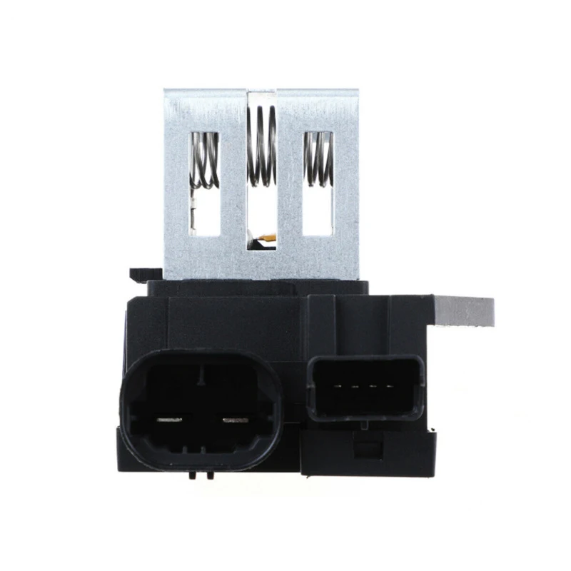 Car-Radiator-Fan-Motor-Relay-Resistor-1267J6-98372A01-9827870080-For ...
