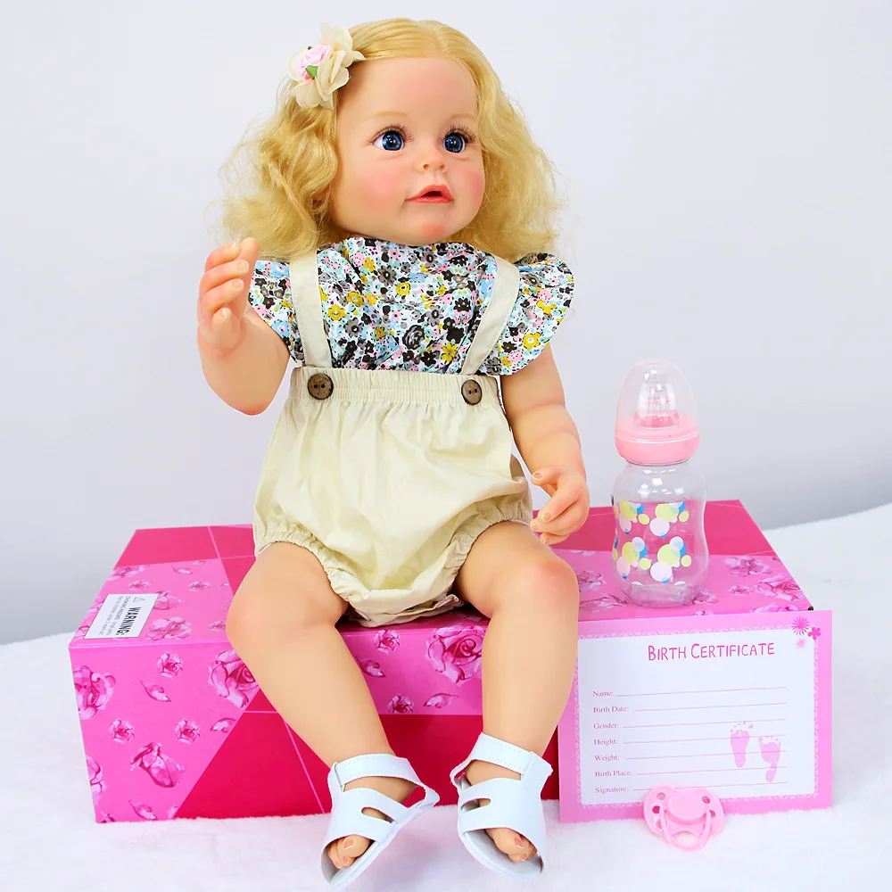 Large Dolls For Sale